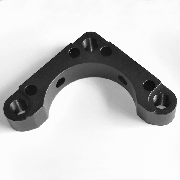 Robotics & Automation - TDL