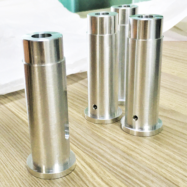 Robotics & Automation - TDL