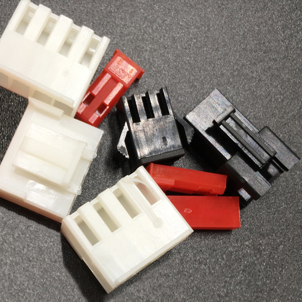 Electric & Electronics - TDL