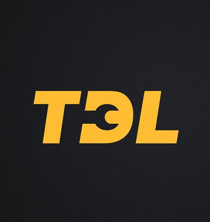 Mold Design - TDL