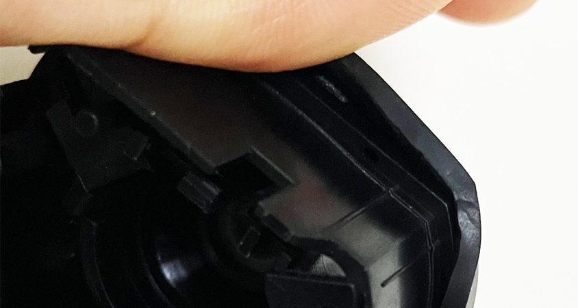 How Does Plastic Overmolding Work? - TDL