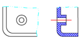 Injection Molding Wall Thickness Guidelines and Design Specifications - TDL