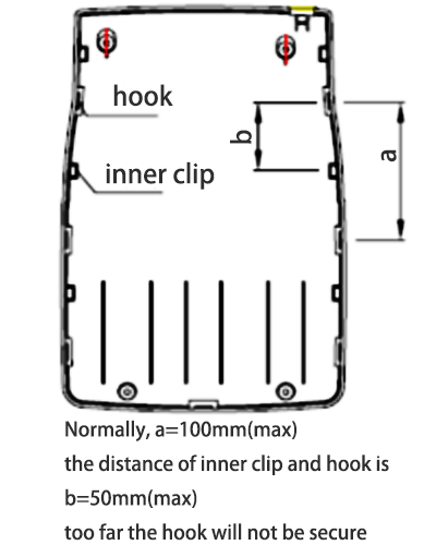 Injection Molding Wall Thickness Guidelines and Design Specifications - TDL
