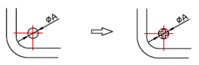 Injection Molding Wall Thickness Guidelines and Design Specifications - TDL
