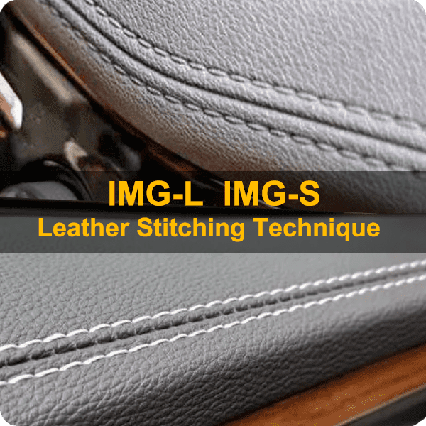 Best Supplier of In Mold Graining in China - TDL