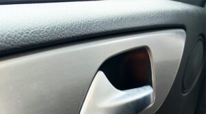 IN MOLD GRAINING (IMG) - Automobile Interior Manufacturing Technologies ...