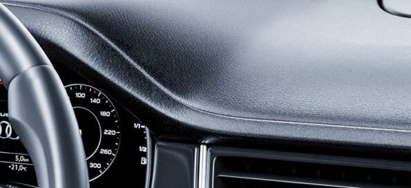 Best Supplier of In Mold Graining in China - TDL