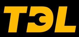 Plastic injection molding - TDL