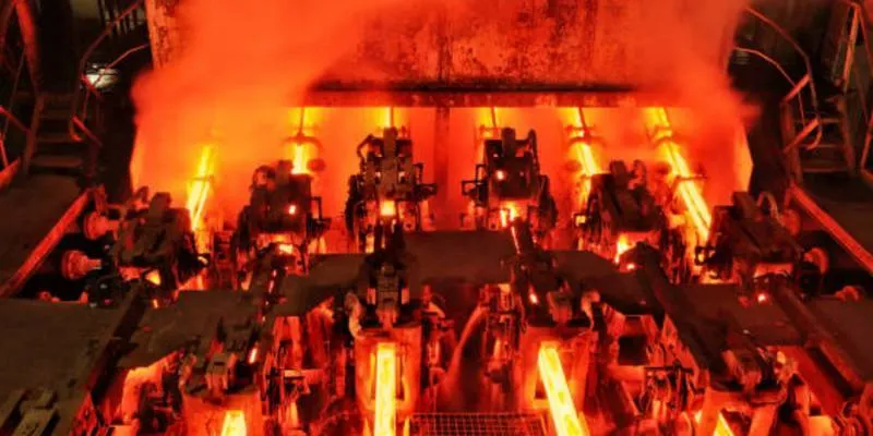 The complete guide to Heat Treatment Of Metals