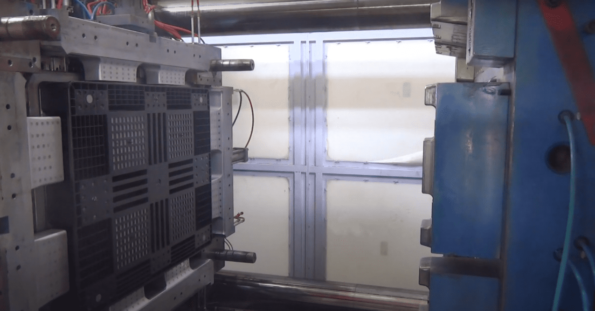 Plastic Pellets for Injection Molding: Types, Selection, and Processing ...