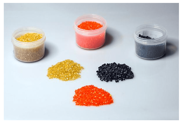 Best Company of Medical Plastic Injection Molding in China - TDL