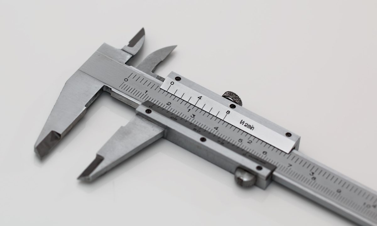 Understanding Injection Molding Tolerances: Achieving Precision - TDL