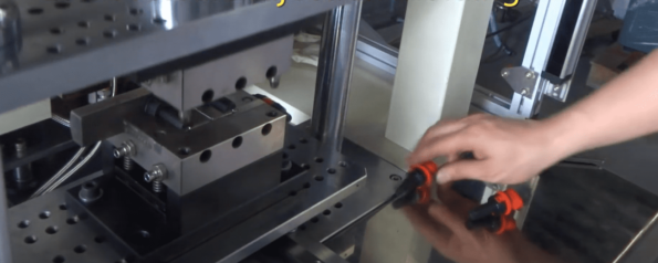 Exploring Low-Pressure Injection Molding: Efficiency and Versatility - TDL