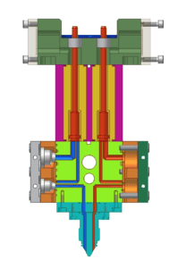 Exploring Resin Injection Molding: Unleashing Possibilities - TDL