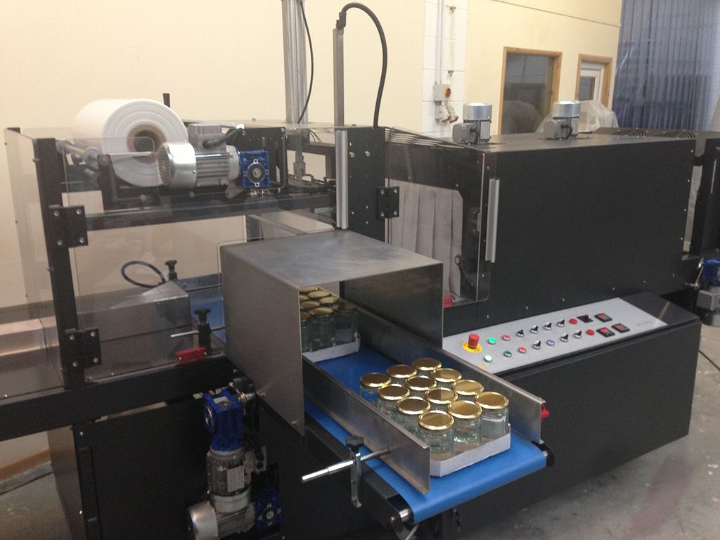 Diverse Applications of Injection Molding Products - TDL