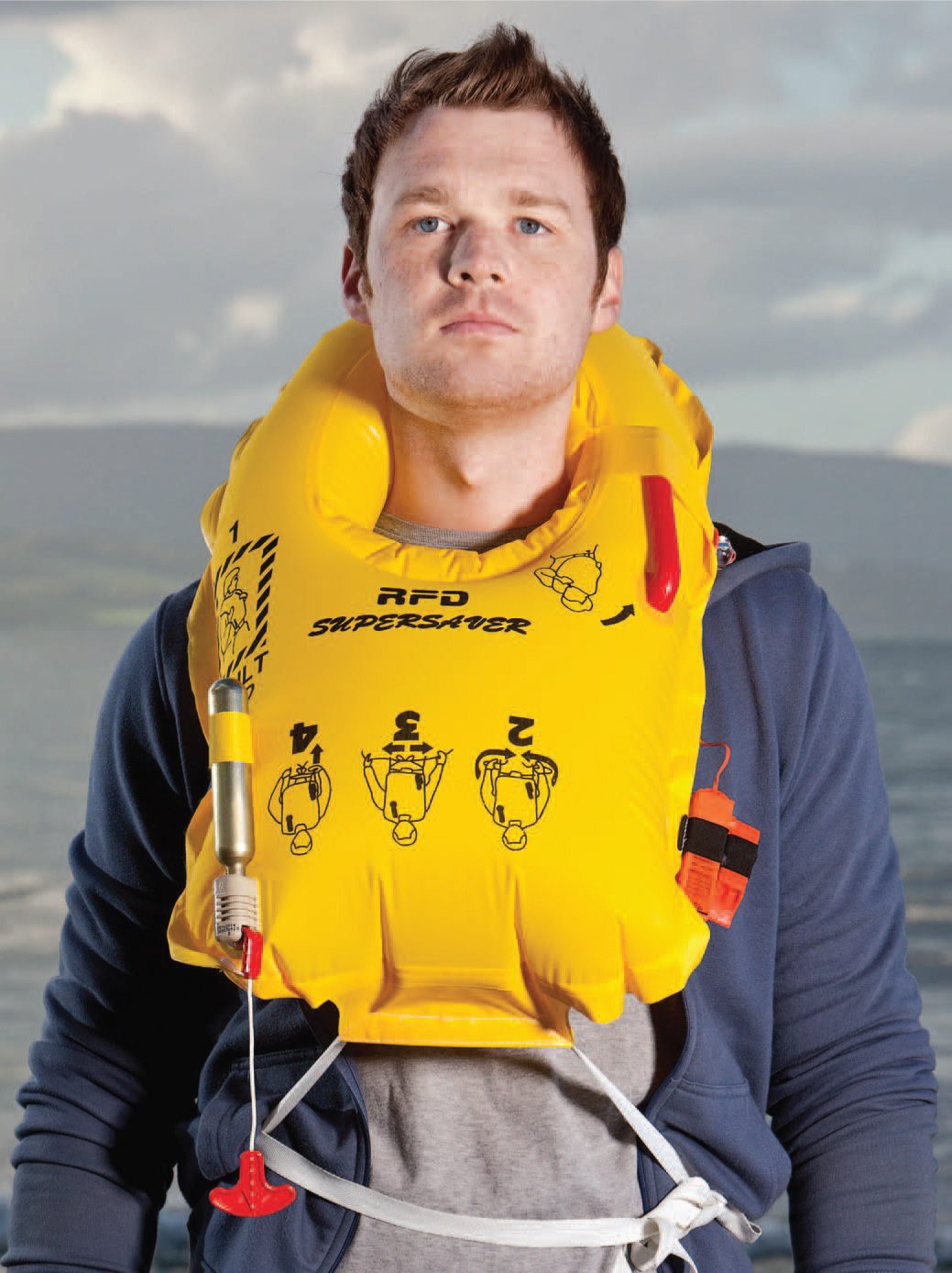 Best Company of Aerospace Plastic Injection Molding - TDL