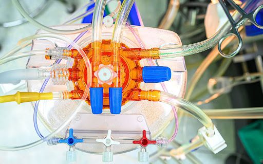 Choosing the Right Medical Injection Molding Companies - TDL