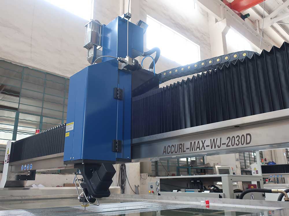 CNC Machining Services in China - TDL