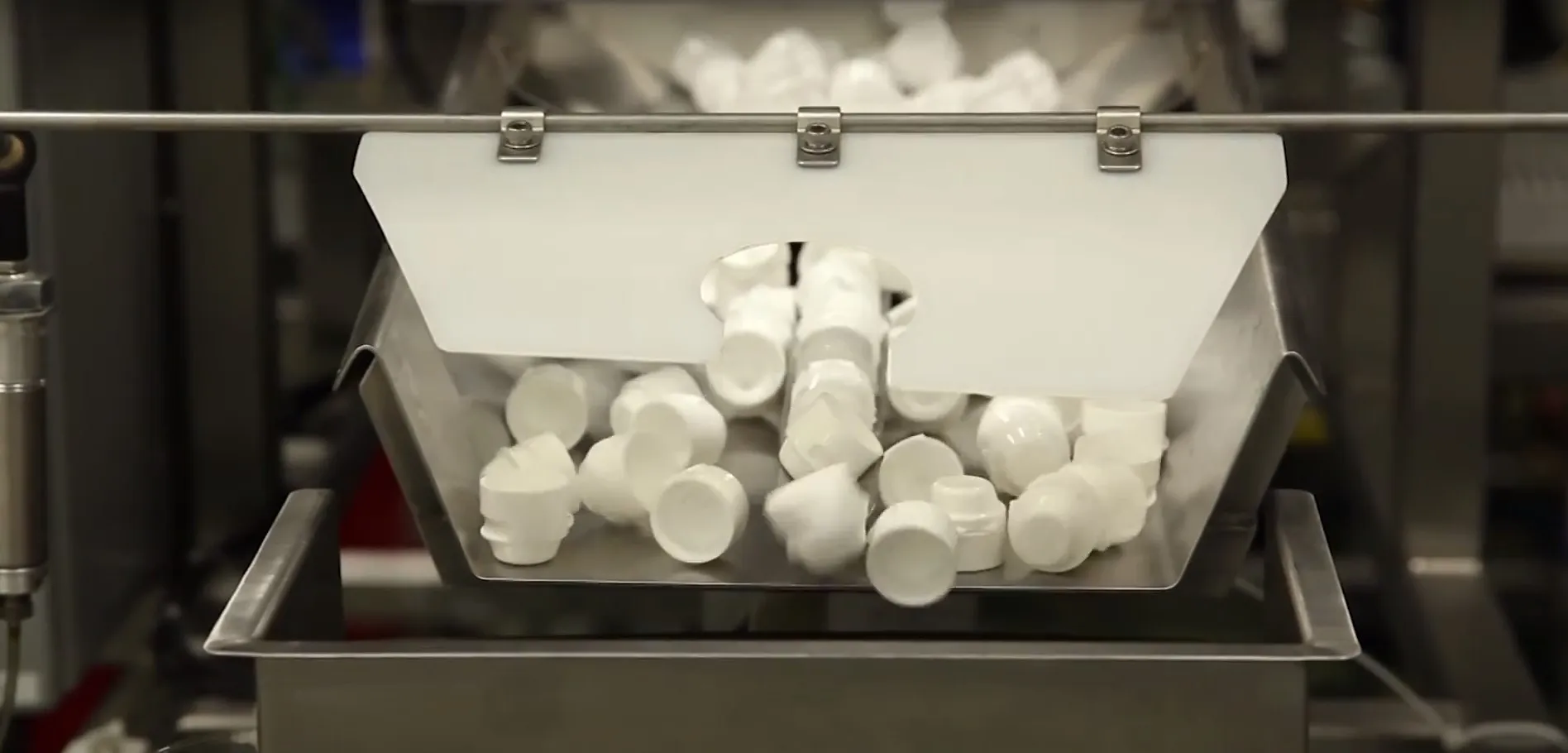 A Practical Guide to Selecting Plastic Injection Molding Manufacturers ...