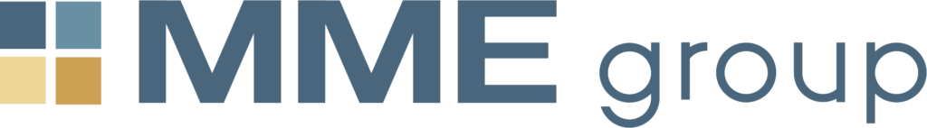 Top 30 Plastic Injection Molding Companies in the USA (2025)